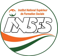 INSFS - Institut National Supérieur de Formation Sociale | Communiqué ...